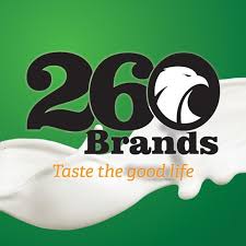 eVision Microsystems (Pvt) Ltd